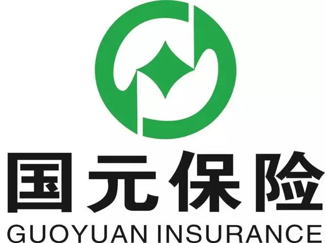 安徽国元保险有限公司图标