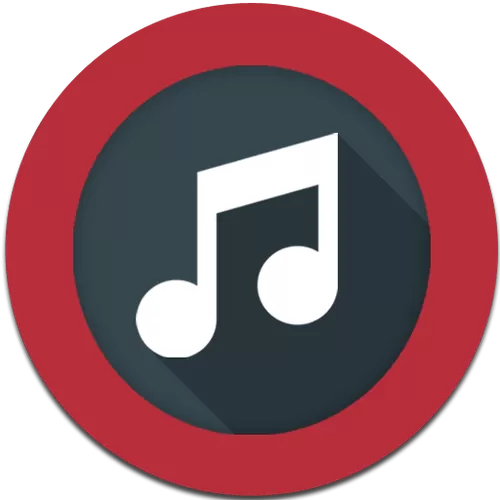 musicplayer2安卓版下载图标