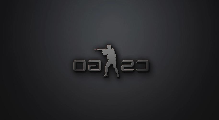csgo设置成43之后两边黑屏截图