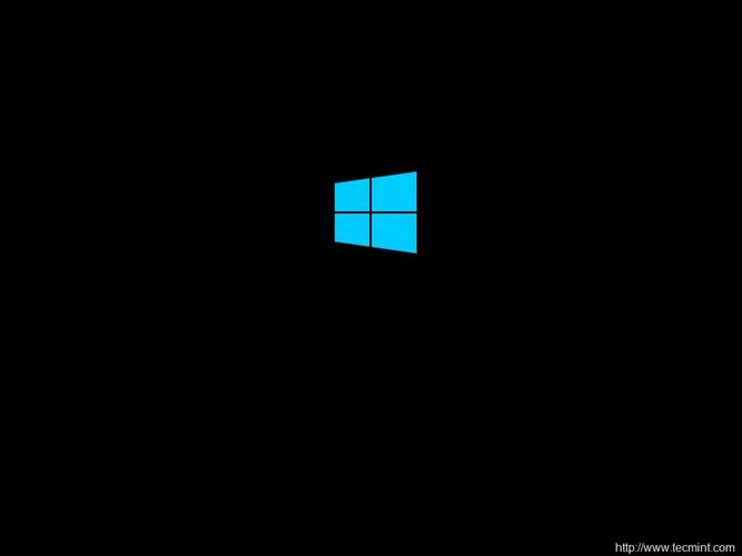 windows10工具