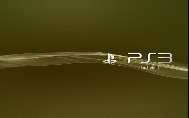 PS3破解教程