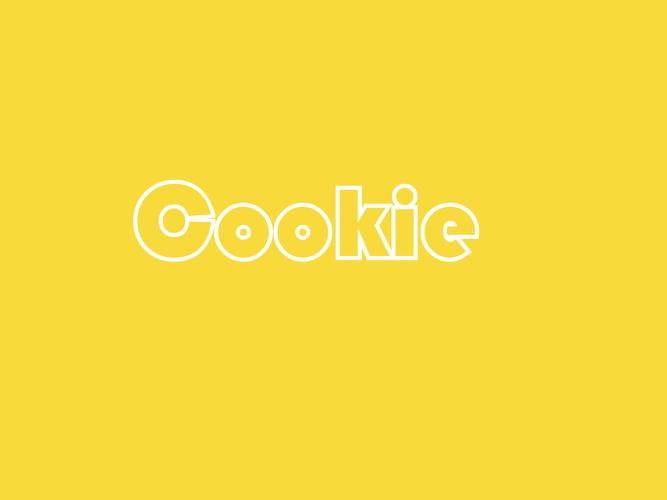 cookie维基截图