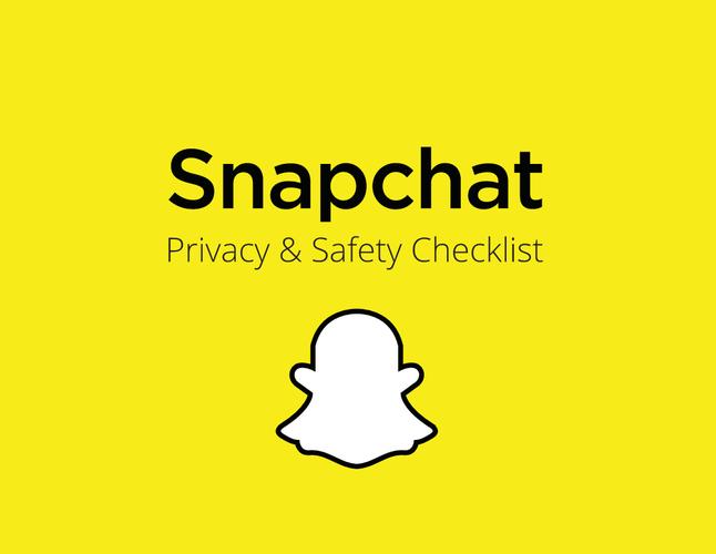Snapchat免费下载