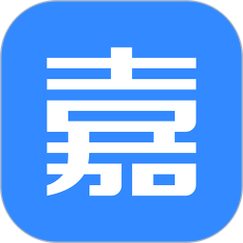 嘉联合伙人网页版图标