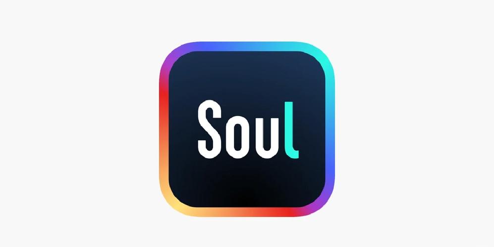 soul可以变声吗图标