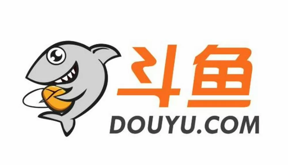斗鱼极速版官网下载图标