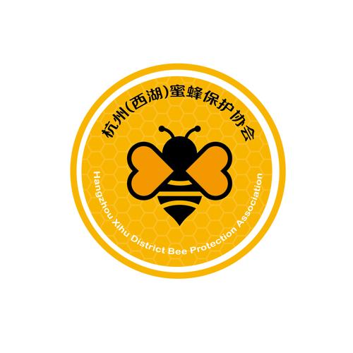 关于养蜂人的文章图标
