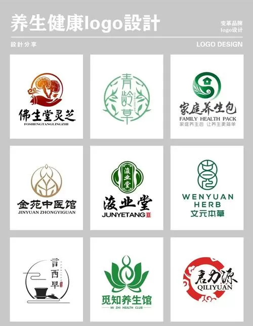养生知识100条养生常识图标