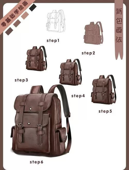 wpe复制背包物品教程截图