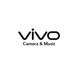Vivo音乐下载