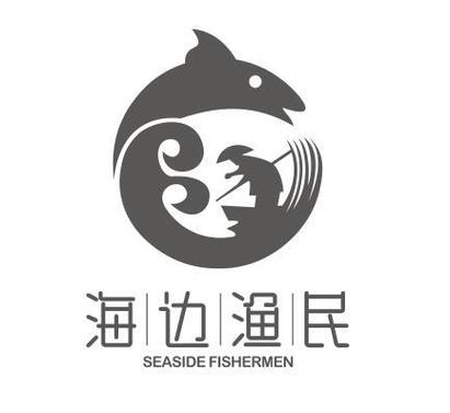 渔民小说图标
