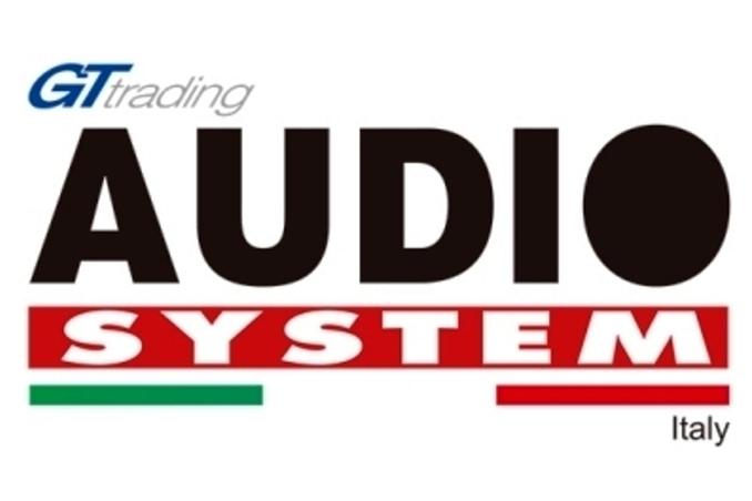 audiorecorder官网