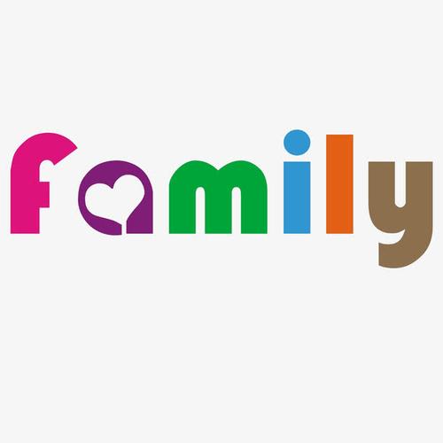 font-family字体库截图