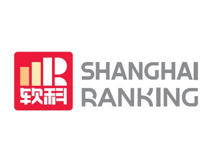 软科指什么截图