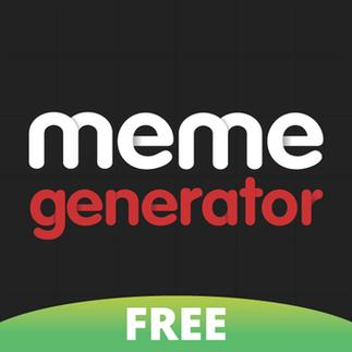 meme制作软件推荐图标