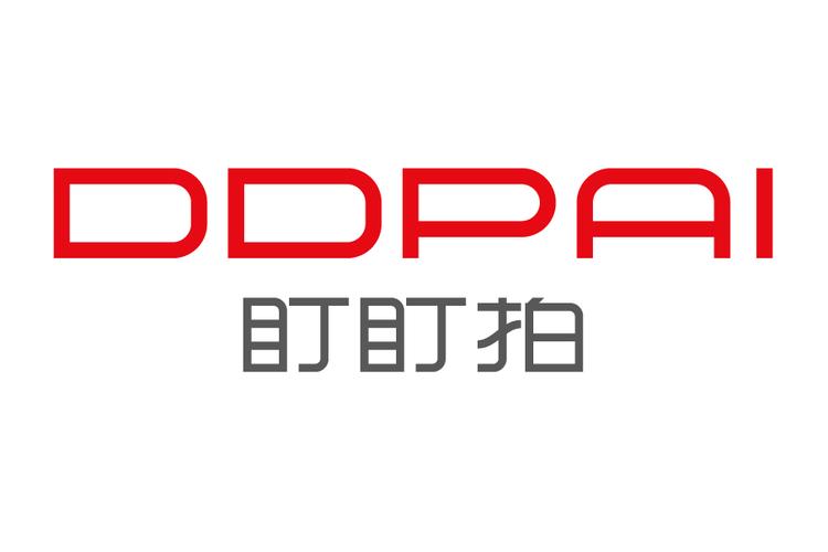 盯盯拍400客服电话截图