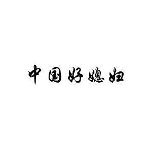 中国好媳妇儿电视剧免费观看图标