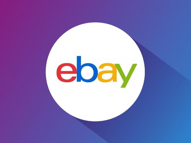 https://www.ebay.com图标
