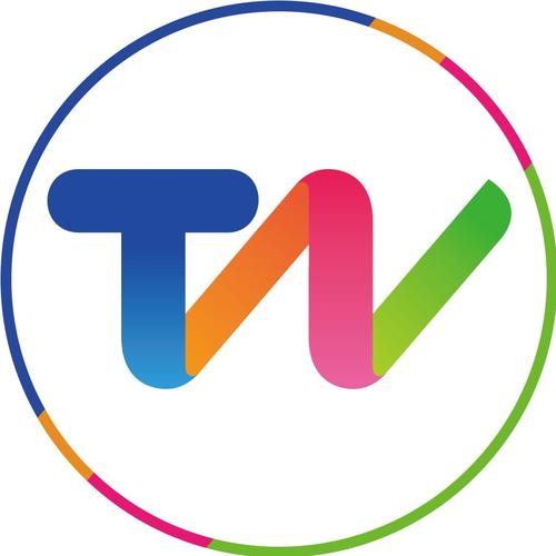 拓维游戏公司图标