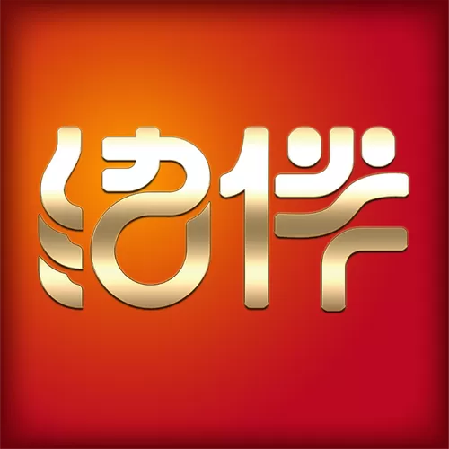 结伴是什么软件图标