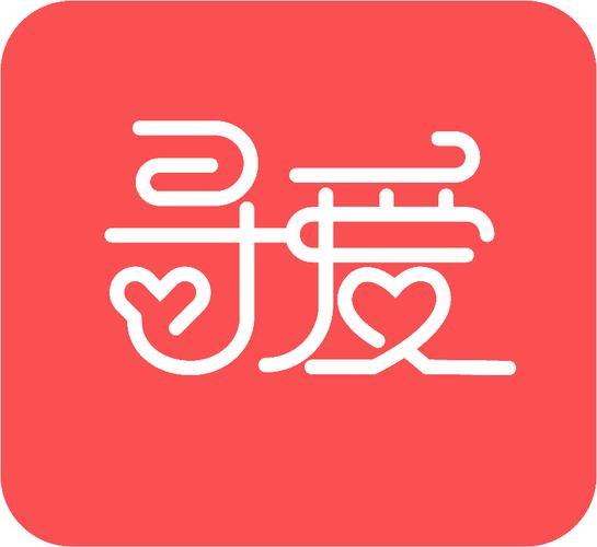 相亲免费图标