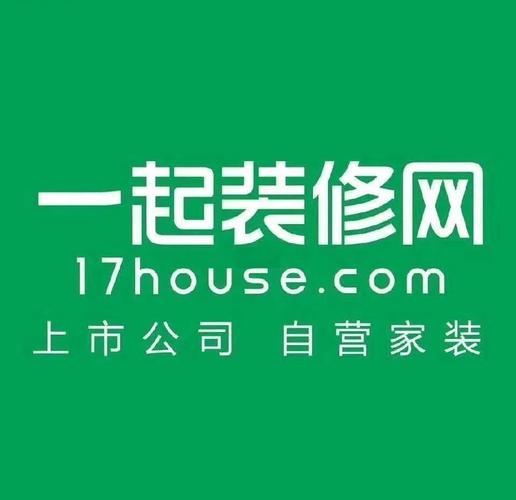 装修接单平台