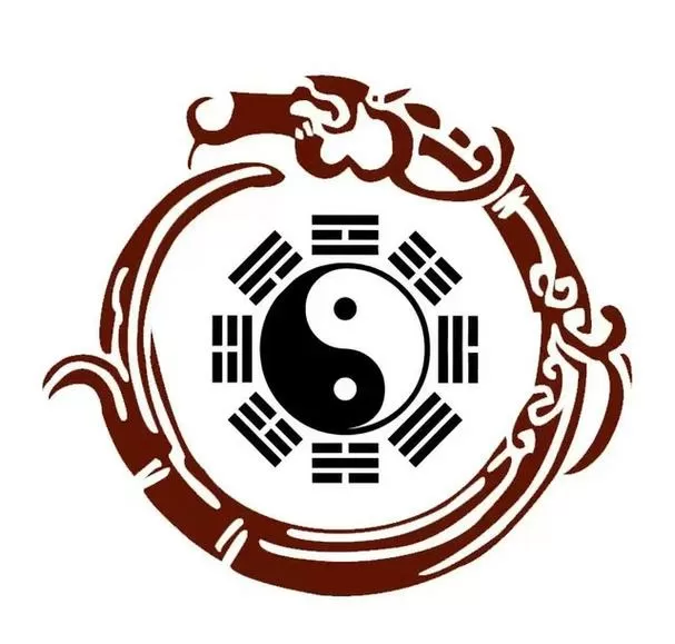 武道邪神截图