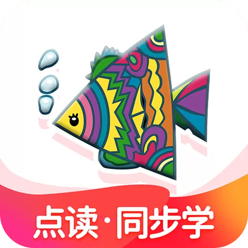 纳米盒破解版解锁VIP图标