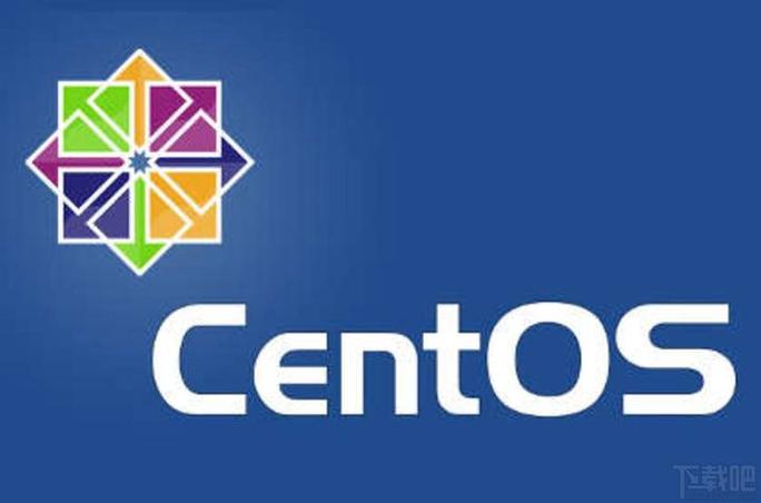 centos6与7的区别图标