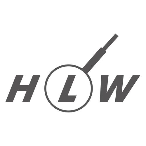 hlw轻量版ios下载图标