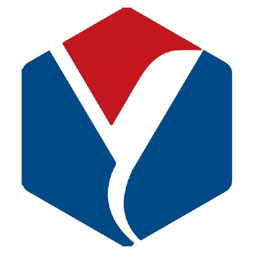 易迅通达app图标