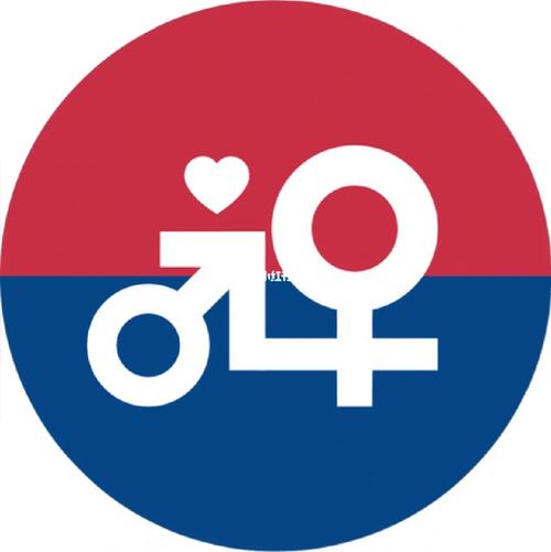 第四爱百科截图