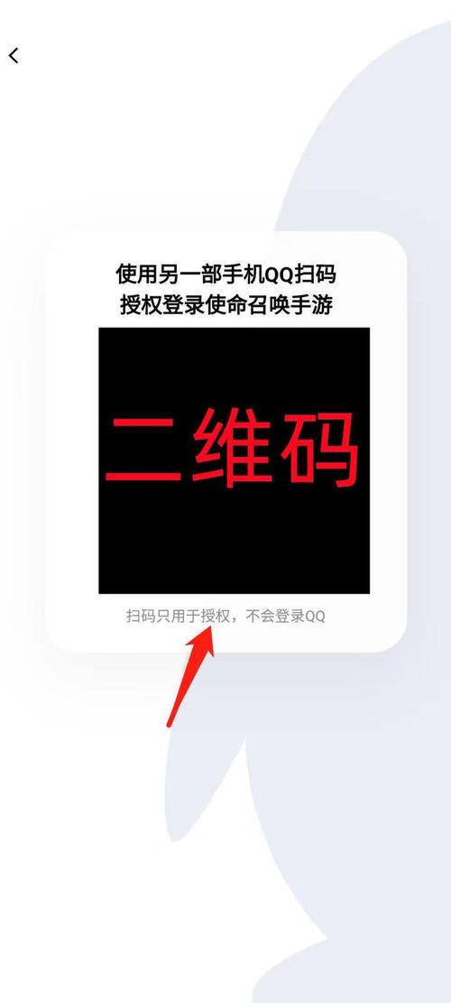 使命召唤如何设置密码