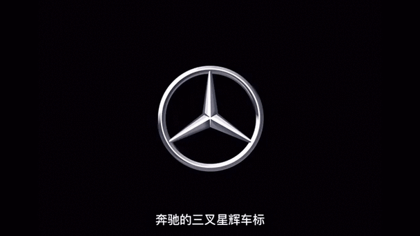 动态锁屏壁纸
