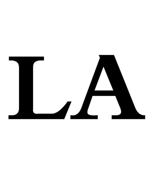 LAC手机版下载图标