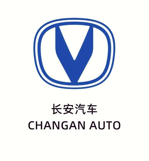 一般人为啥不买长安图标