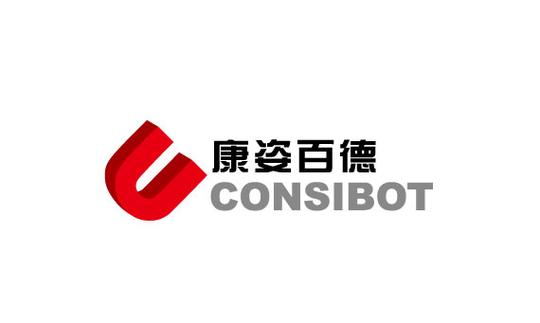 康姿百德健身第八套完整版图标