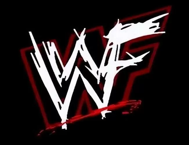 wwe游戏2011截图