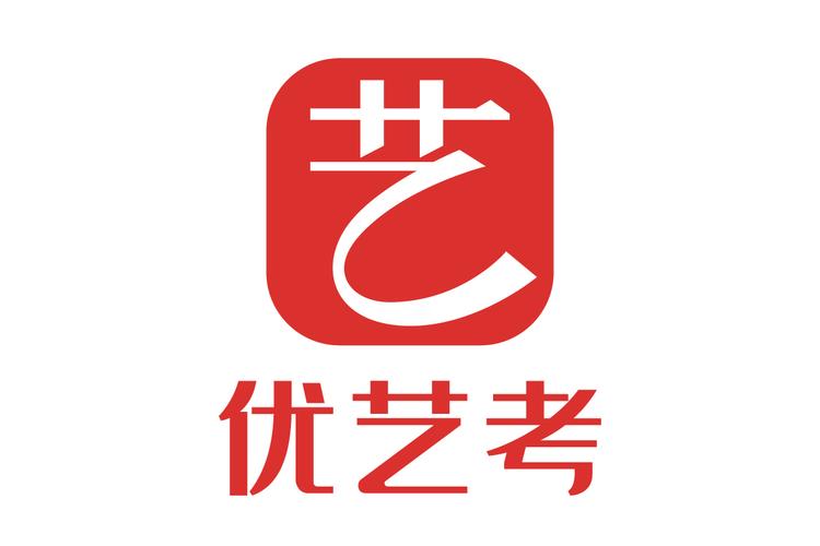 艺考登录入口官网图标