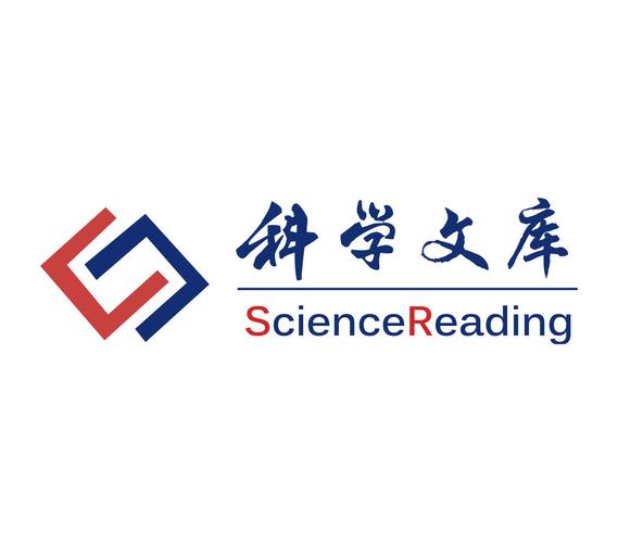 看论文免费可以上的网站有哪些截图