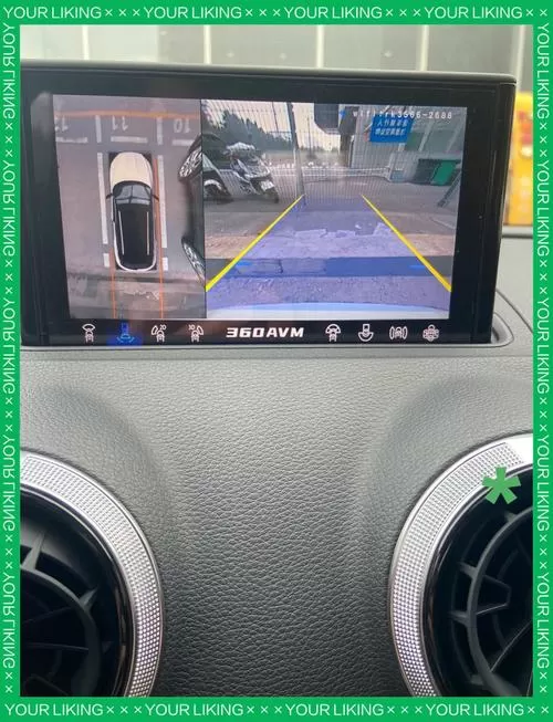 360全景影像不启动的原因截图