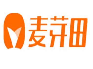 麦芽田怎么用图标