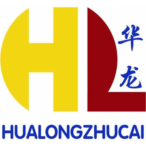 华龙麻将图标