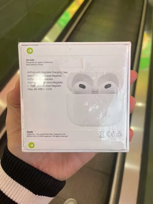 耳机的保质期一般是多久截图
