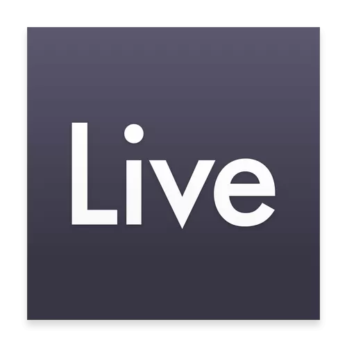 ableton live 11教程