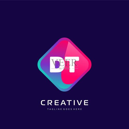 DTMB手机端下载截图