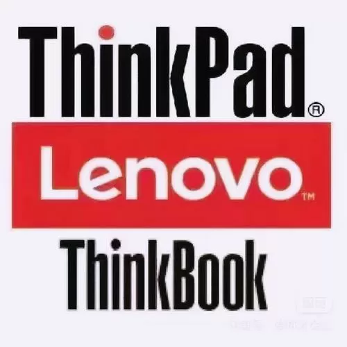 thinkbook翻译成中文图标