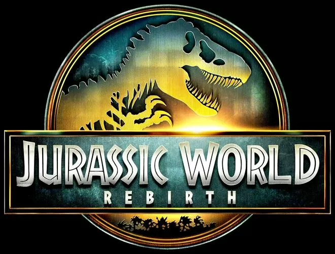 恐龙世界DinoWorld破解版图标