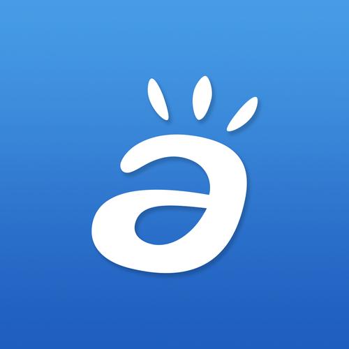 E智学图标