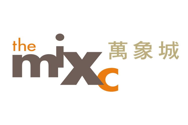 济南万象城可以用山东一卡通吗图标